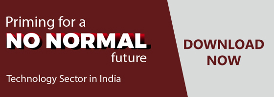 New Gccs Set Up And Existing Gccs Expansion In India An Overview Nasscom The Official