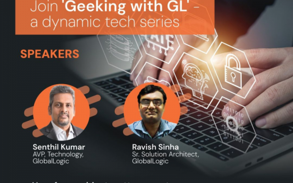 Future Of Devops With Generative Ai Nasscom The Official Community Of Indian It Industry