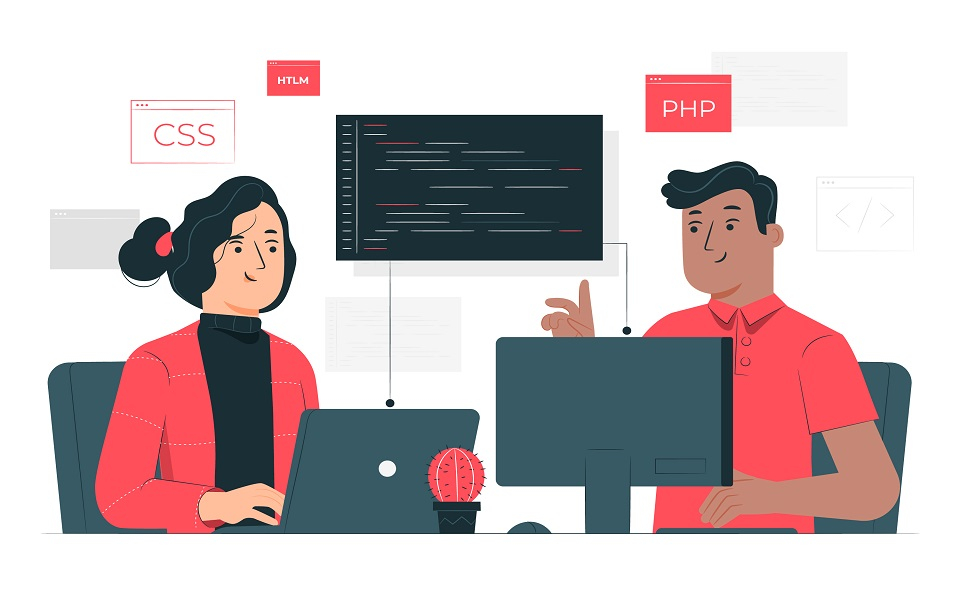 Top Reasons to Choose ReactJS for Web Development in 2025 | nasscom ... Top Reasons to Choose ReactJS for Web Development in 2025 | nasscom ...