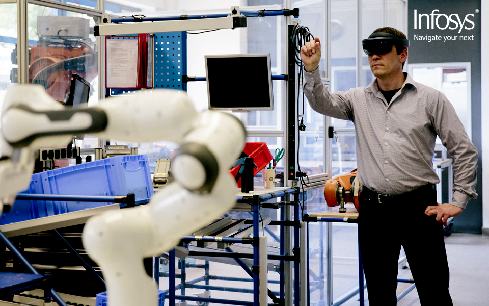 VIRTUAL TOOLS FOR INNOVATIVE PRODUCT DESIGN | nasscom | The Official ... VIRTUAL TOOLS FOR INNOVATIVE PRODUCT DESIGN | nasscom | The Official ...