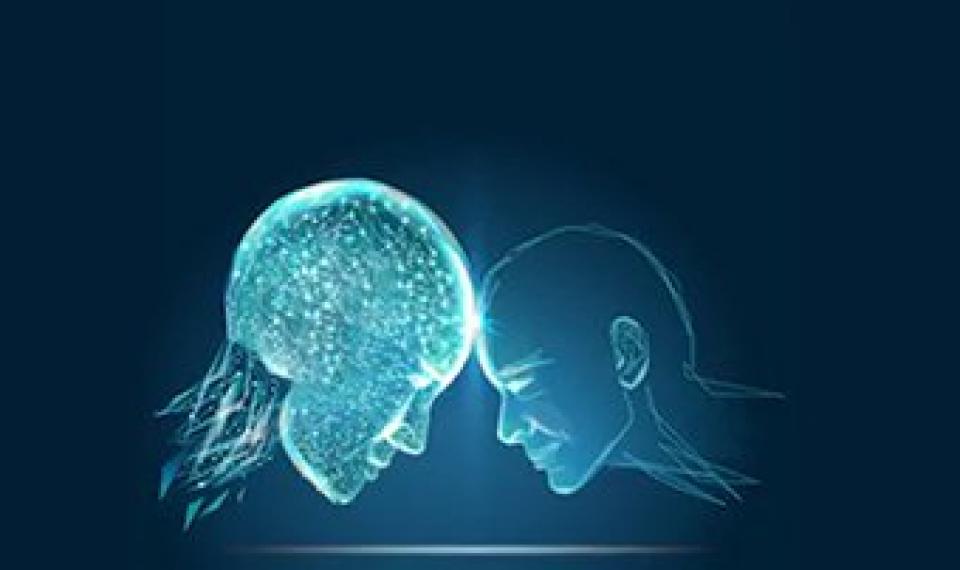 Human Brain vs Artificial Intelligence Systems | nasscom | The Official ... Human Brain vs Artificial Intelligence Systems | nasscom | The Official ...