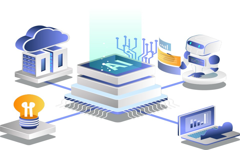 AI And Data Lakehouse: Revolutionizing Real-Time Data Analytics And ... AI And Data Lakehouse: Revolutionizing Real-Time Data Analytics And ...
