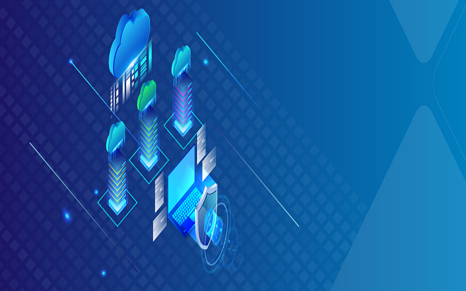 Six best practices towards building a compliant and secure hybrid cloud ... Six best practices towards building a compliant and secure hybrid cloud ...