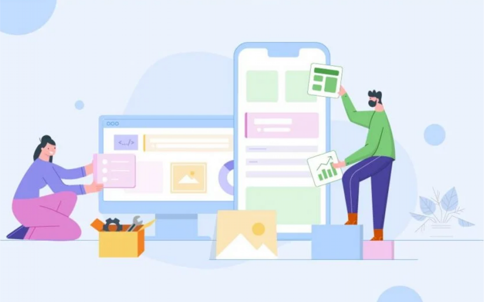 Citizen Developers: The Driving Force Behind Digital Transformation ... Citizen Developers: The Driving Force Behind Digital Transformation ...