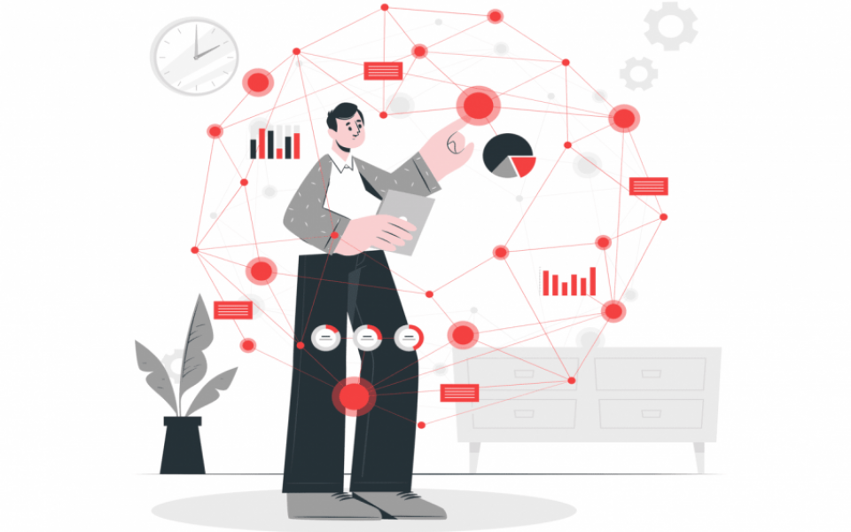 Enhancing the Software Development Lifecycle with DevOps Practices: A ... Enhancing the Software Development Lifecycle with DevOps Practices: A ...