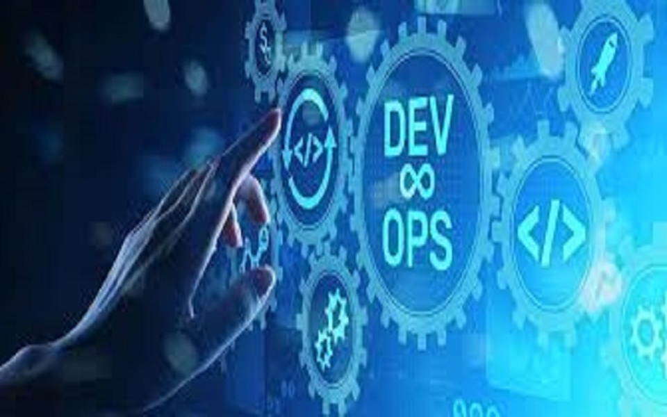 What Impact Is Devops Having On Cloud Development Nasscom The Official Community Of Indian