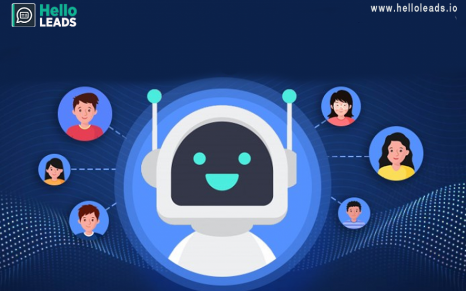 Ai Powered Crm An Effective Strategy To Build Strong Customer