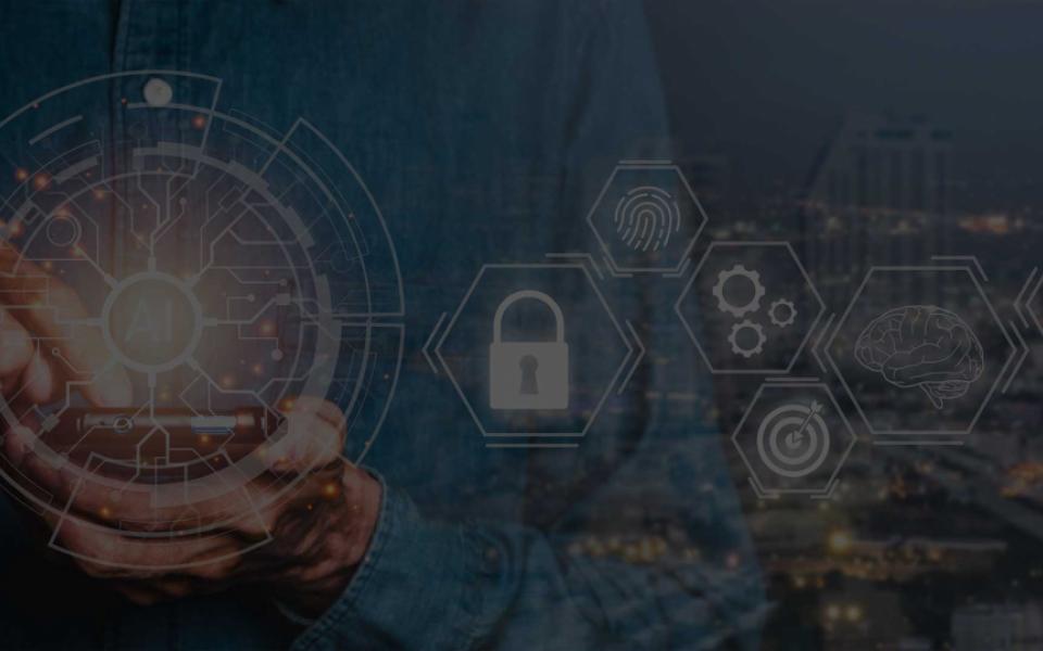 Co-Creating AIoT: Conquering the Valleys of Death | nasscom | The ... Co-Creating AIoT: Conquering the Valleys of Death | nasscom | The ...