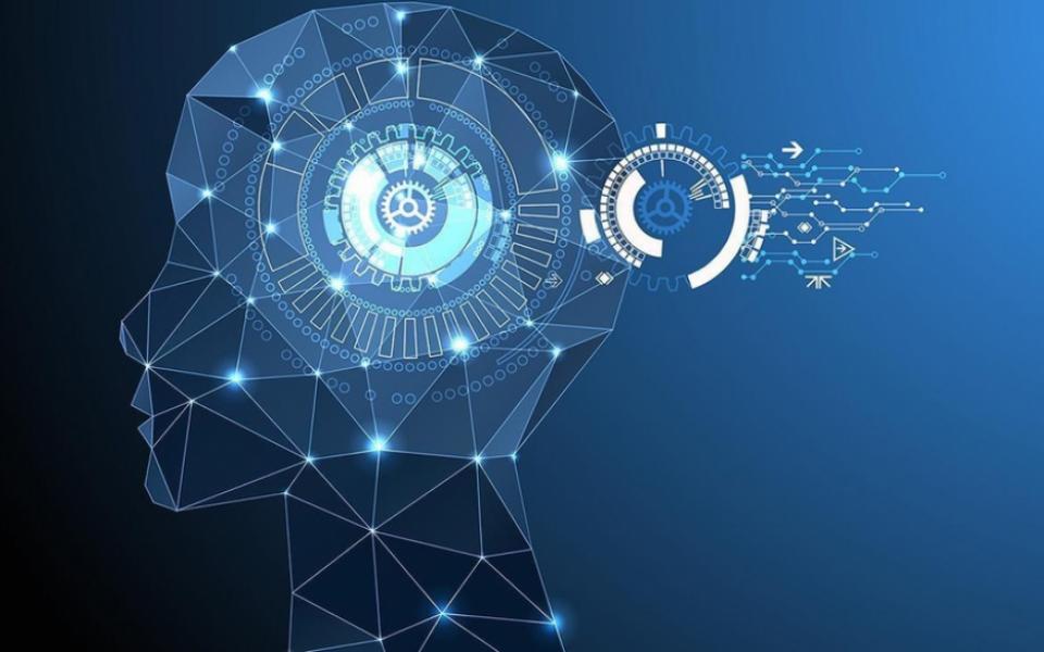 Artificial Intelligence (AI) Application | nasscom | The Official ... Artificial Intelligence (AI) Application | nasscom | The Official ...