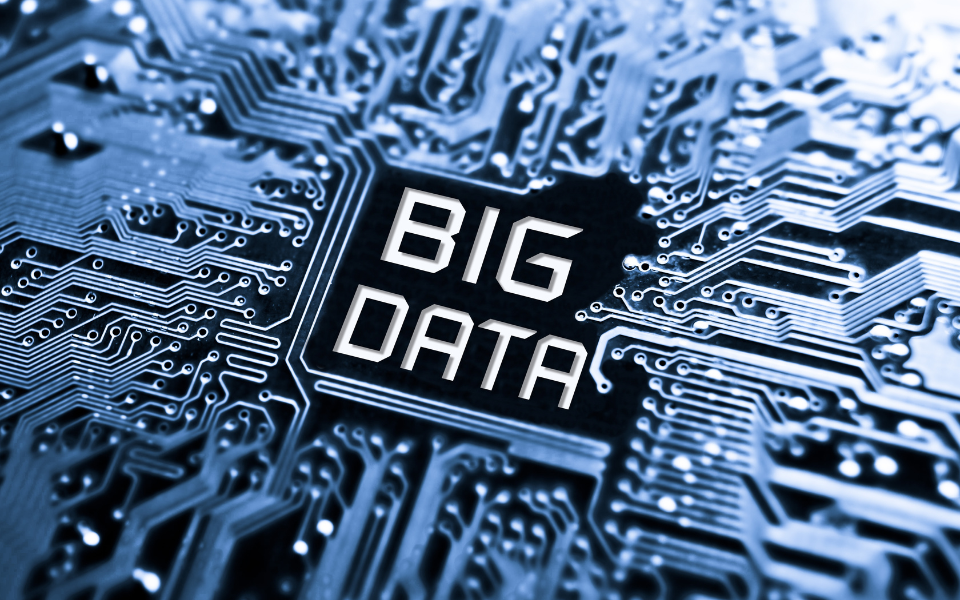 Different Types Of Data Structures A Quick Overview Nasscom The