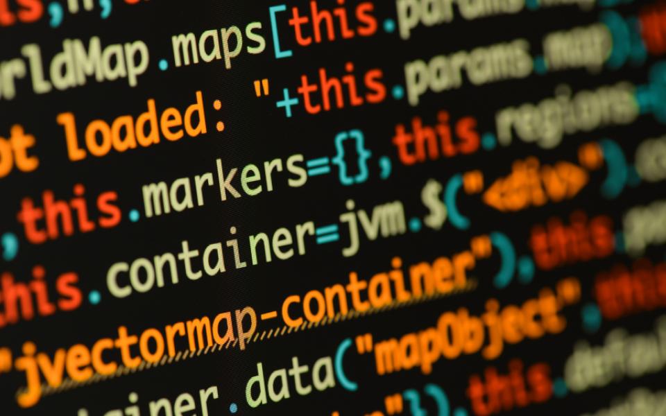 What is the relationship between Devops and Cloud? | nasscom | The ... What is the relationship between Devops and Cloud? | nasscom | The ...