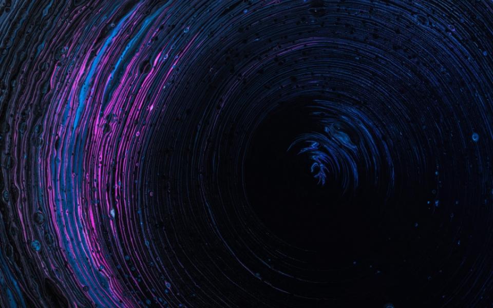 Trends in Big Data Analytics: Forecast for 2023 | nasscom | The ... Trends in Big Data Analytics: Forecast for 2023 | nasscom | The ...