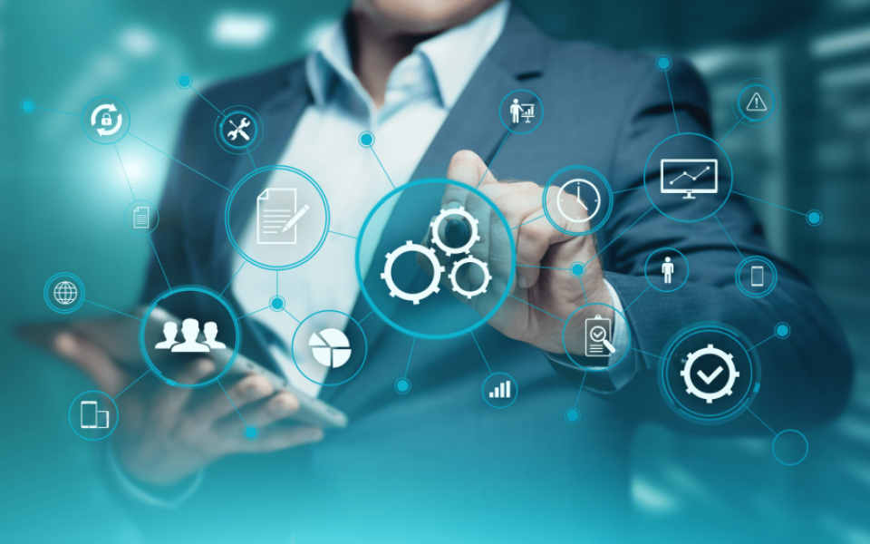 Data Science Ethics And Its 5 Principles For Businesses | nasscom | The ... Data Science Ethics And Its 5 Principles For Businesses | nasscom | The ...