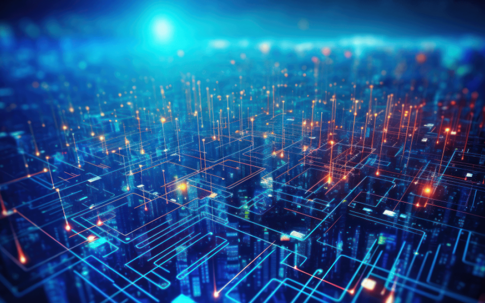 The Economic Impact Of Generative Ai Nasscom The Official Community Of Indian It Industry