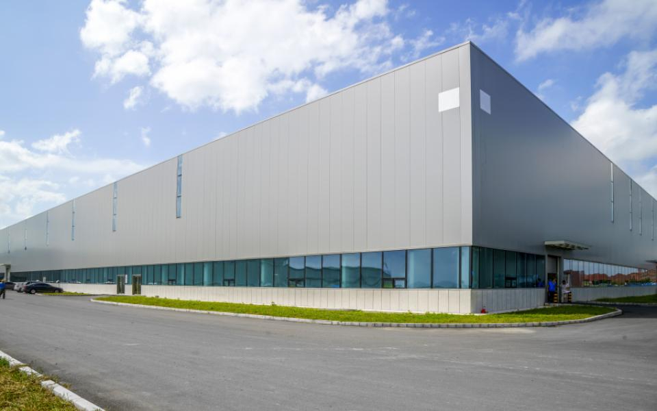 New Gccs Set Up And Existing Gccs Expansion In India An Overview Nasscom The Official