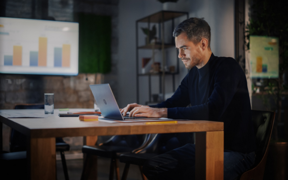 Beyond ChatGPT – Exploring the potential of AI | nasscom | The Official ... Beyond ChatGPT – Exploring the potential of AI | nasscom | The Official ...