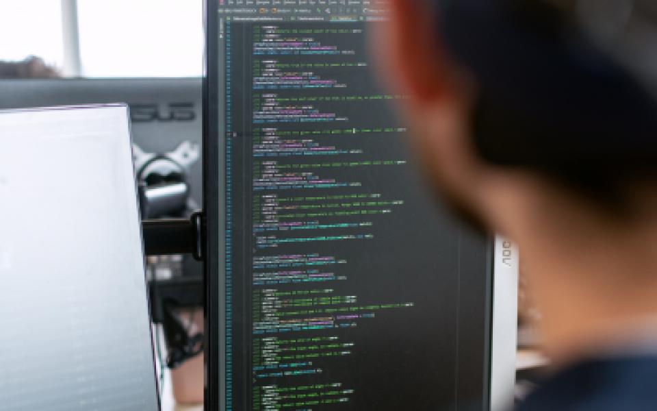 Real World Application Of Data Structure And Algorithms Dsa Nasscom The Official Community