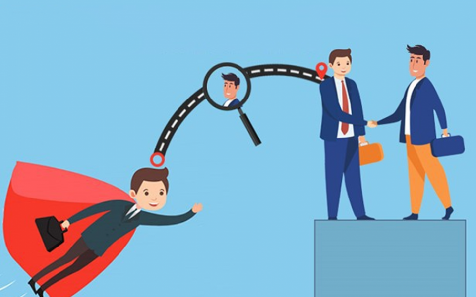 Sales Process – A Roadmap To Close Deals Faster! | nasscom | The ... Sales Process – A Roadmap To Close Deals Faster! | nasscom | The ...