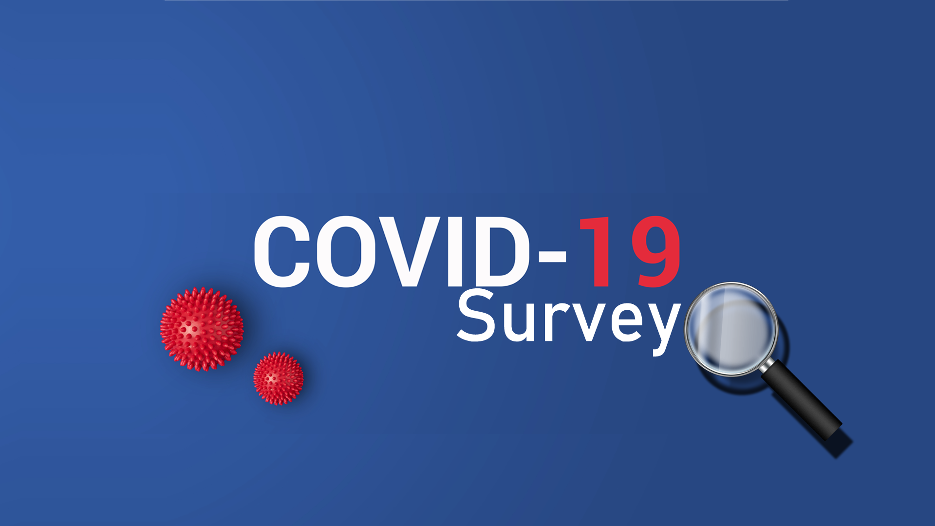 ACCA-COVID 19 Survey | nasscom | The Official Community of Indian IT ... ACCA-COVID 19 Survey | nasscom | The Official Community of Indian IT ...
